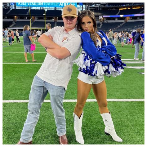 Whats Reece Weaver Been Up To Post Americas Sweethearts And Is She Still With Will Allman