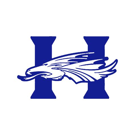 Halstead Team Home Halstead Dragons Sports