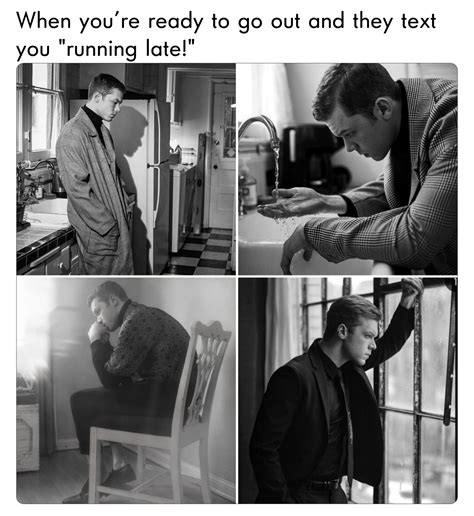 Cameron Monaghan Is Hot R Memes