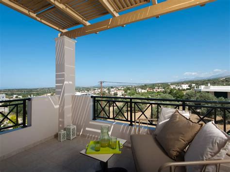 Haus In Adele Mit Pool Terrasse Und Barbecue