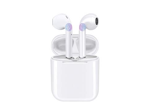 Airbuds Or AirPlus Bluetooth Earphones Bundle