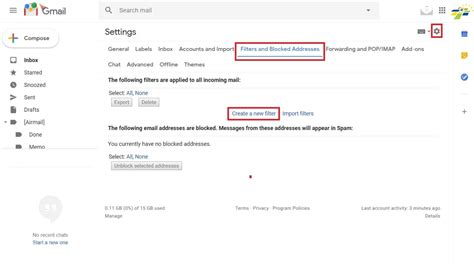 Do You Not Receive Our Communication Learn How To Whitelist The Enrd Emails The European