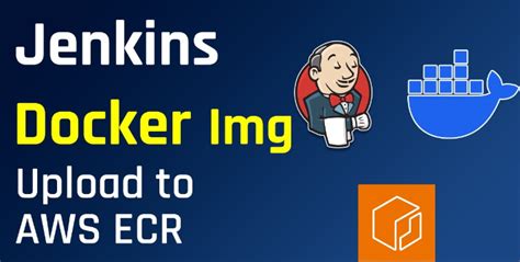containerized a react netfix app pushed it to amazon ecr and automated deployment using