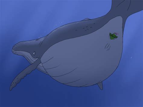 Rule 34 Ambiguous Gender Ambiguous Prey Anal Animal Genitalia Animal