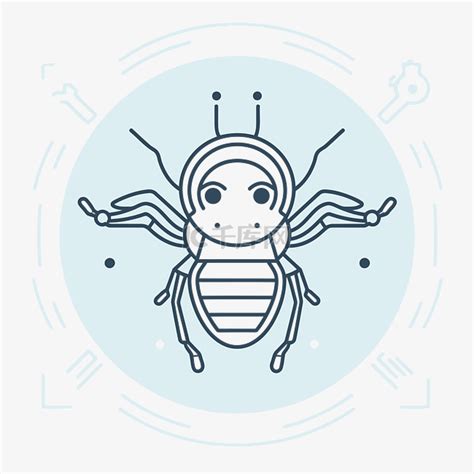 错误错误图标素材图片免费下载 千库网