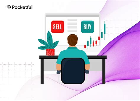 8 Best Swing Trading Patterns For Smart Investors Guide To Success Pocketful