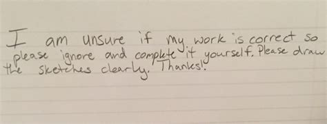 Solved Look At The Solution For Simple Circular Curve On