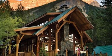 Renata Hrušková Onlyfans Renatka Hruska Review Leaks Videos Nudes