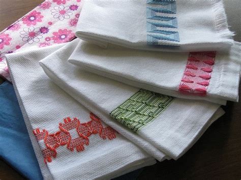 Swedish Weaving Patterns And Designs