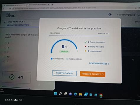 Mayank Kumar On Linkedin Coding Python Html Css Thankyou
