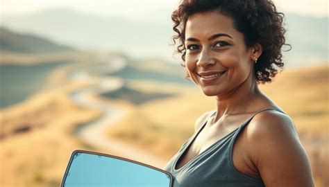 Unlock Your Confidence Overcoming Low Self Esteem Mental Health Lottery