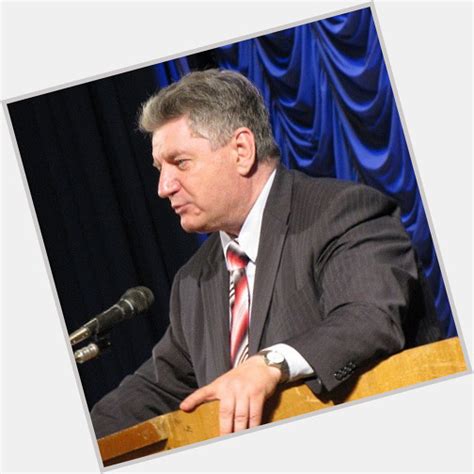 Viktor Alksniss Birthday Celebration Happybday To