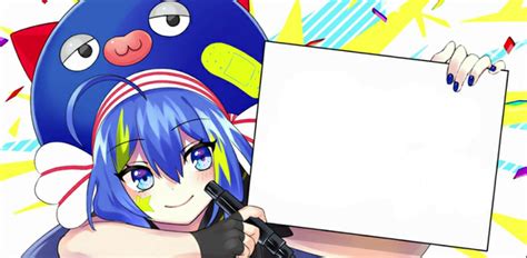 音街ウナ 高清图片，堆糖，美图壁纸兴趣社区