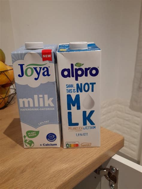 Molk Oder Mlik Rvegande