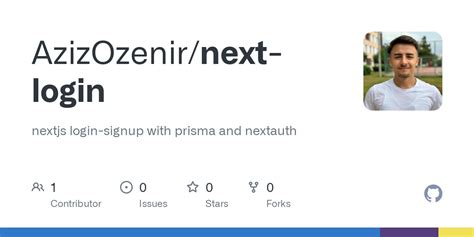 Next Login Src App Api Auth Nextauth Route Ts At Master