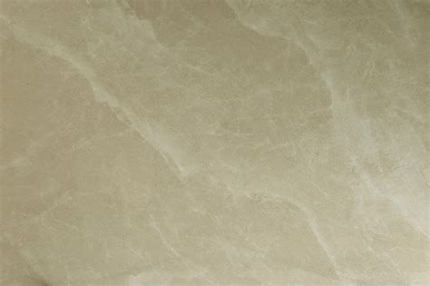 자연 대리석 노란색 돌의 배경입니다 벽과 타일의 디자인에 대리석 질감의 사용 줄무늬돌의 컨셉 0명에 대한 스톡 사진 및 기타