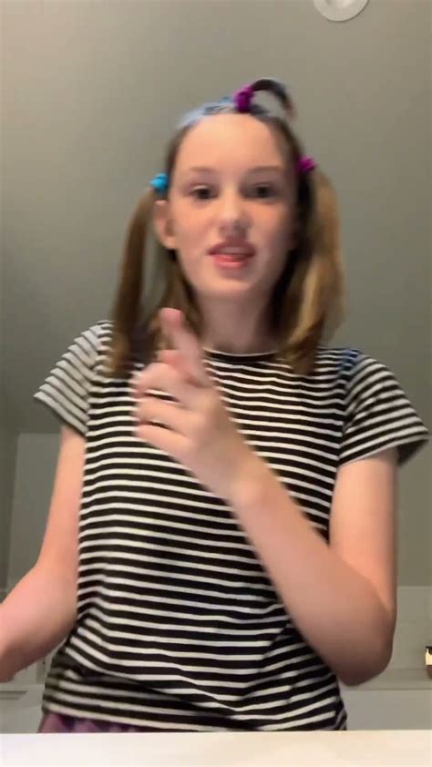 Transition 😃😅 Youtube