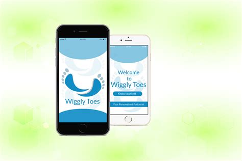 INTERFACE DESIGN On Behance