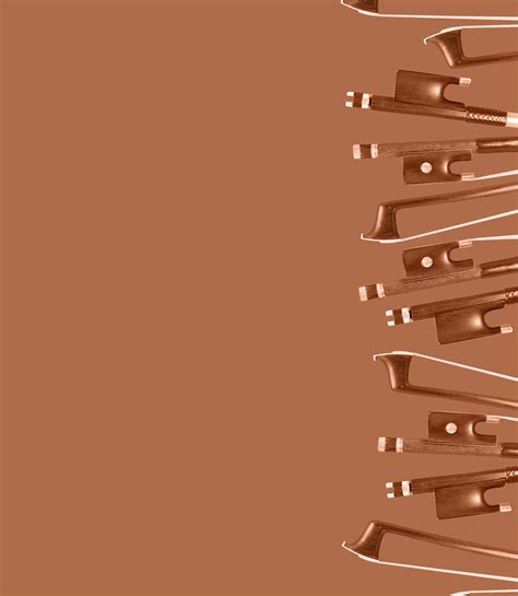 8dio Century Strings Normale And Sordino Strings For Kontakt Vst