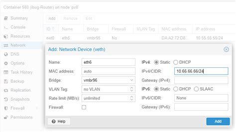Secure Site To Site Connection With Linux IPsec VPN IBug
