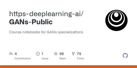 Gans Public C2w2 Gan Debiasing Optional Ipynb At Master ·