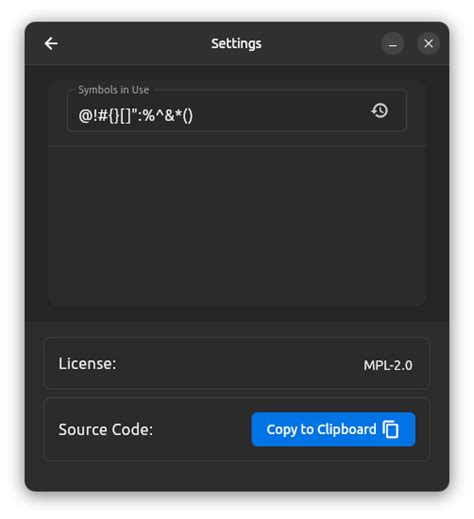 Install Passie On Arch Linux Using The Snap Store Snapcraft