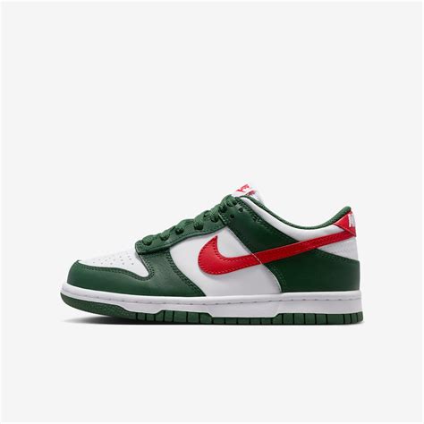 Nike Dunk