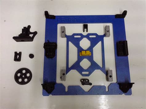 Arduino Colombia Impresora 3d Reprap En Colombia Construcción Iv