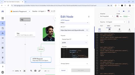 Risk Mitigation In Llm Driven Ai Agents 4 Effective Tactics