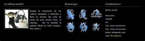 Html Posicionamiento De Elementos En Pie De Página Stack Overflow En Español