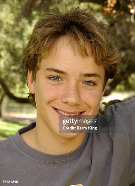 Jeremy Sumpter Portraits Photos And Premium High Res Pictures Getty