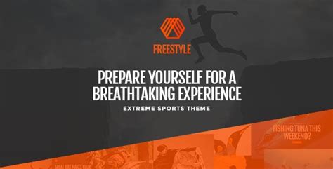 Stylelib Web Design Contixs Finance And Business Consulting Bootstrap 4 Template