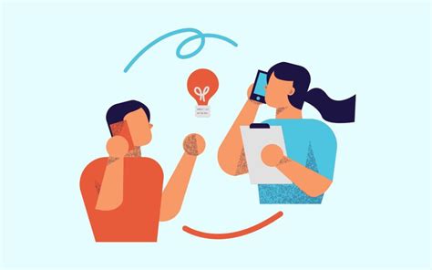 Real Time Professional Call Translation