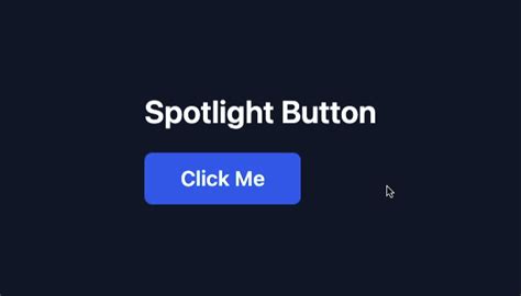 7 Beautiful Next Level Button Components With Vue Vueuse And