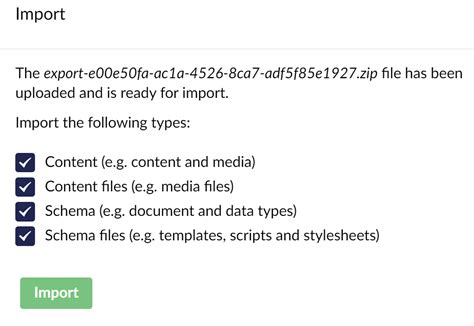 umbraco deploy release candidates 4 9 10 3 12 1