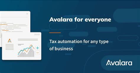 Global E Invoicing Software Live Reporting Compliance Made Easy Avalara