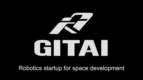 Gitai On Linkedin Hiring Gitai Career Space Robotics Spacejobs