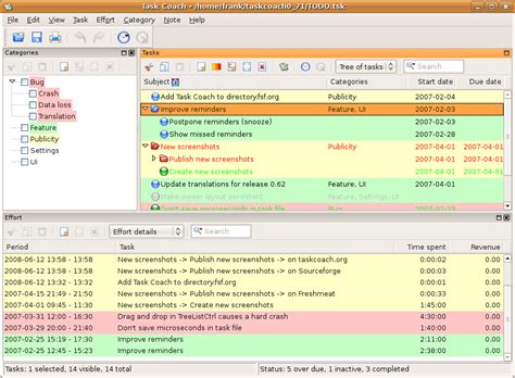 software recommendation microsoft onenote alternative ask ubuntu