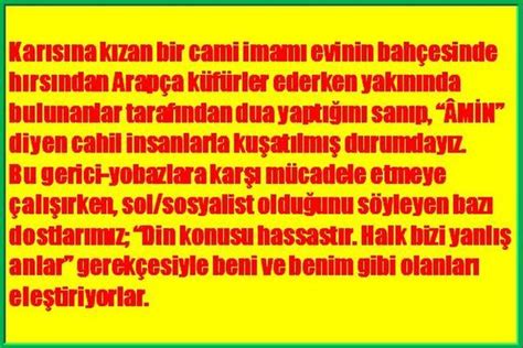 Mustafa Elveren Posted On Linkedin