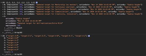Javascript Insert New Property To Object Using Es6 Stack Overflow