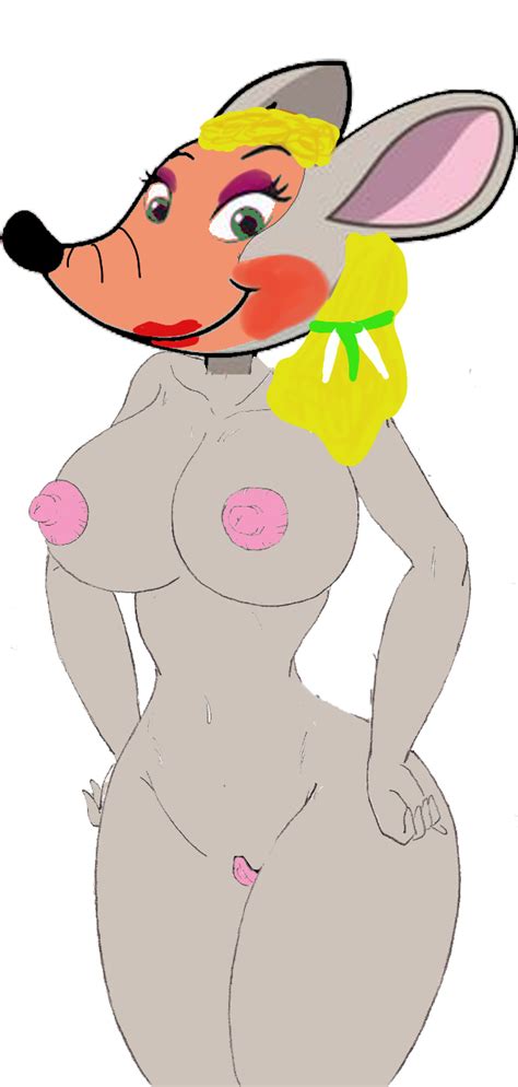 Rule 34 Breasts Cum Mitzi Mozzarella Tagme 8346749