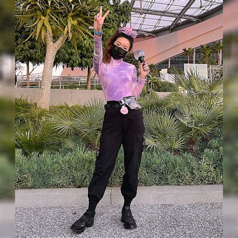 5 Bts Concert Outfit Ideas Read This First