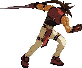 File GGAC Sol 6P Png Dustloop Wiki