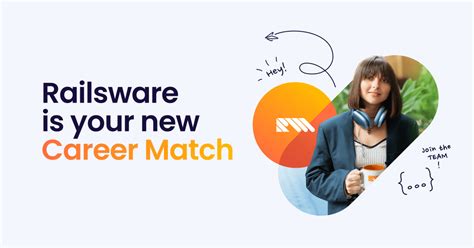 Career Opportunities Railsware