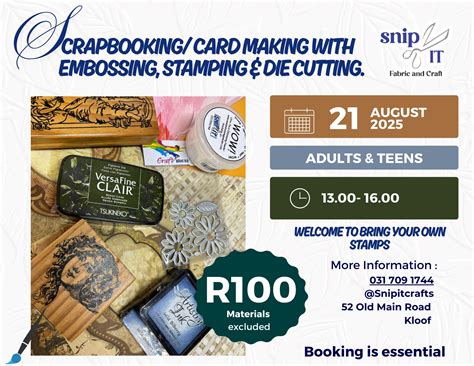 Snip It Snip It Added A New Photo