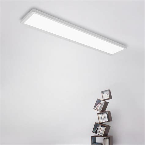 Rectangle Ceiling Light Fixture Ceiling Light Ideas