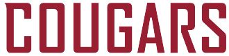2025 Washington State Cougars Football Team Wikipedia