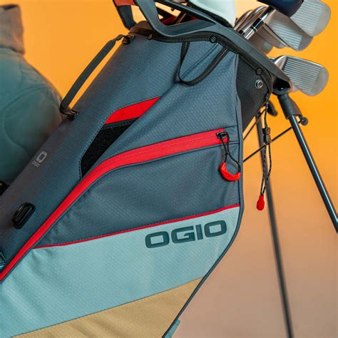Fuse Stand Bag Ogio