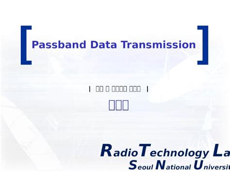 Pptx Psk Qam Fsk Different Modulation Dokumen Tips