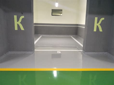 Бетон шалны резин будаг Home Facebook